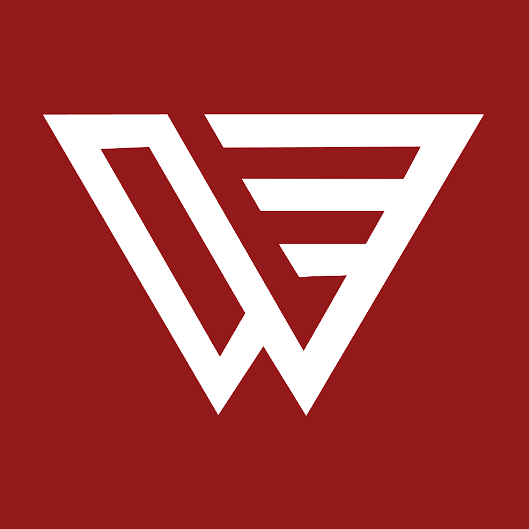 AUTO LEVEL – Western Engineering Supply Company